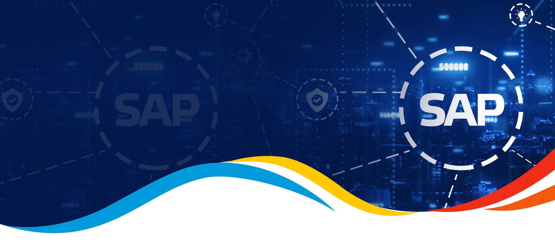 SAP | Vuesol Technologies - IT Consulting Services | Mobile App Development SAP | Vuesol Technologies - IT Consulting Services | Mobile App Development